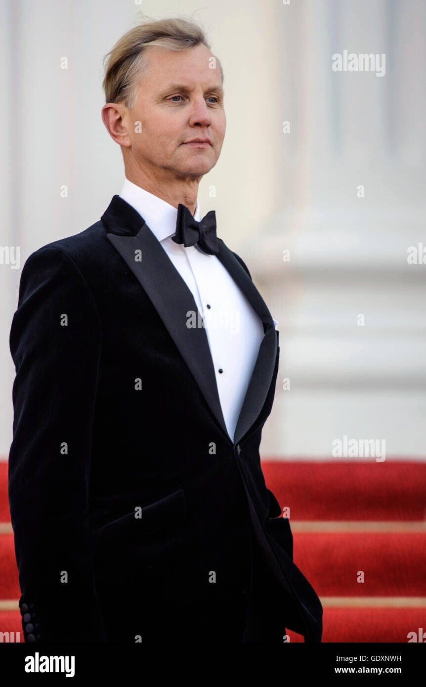 Raabe max hi-res stock photography and images - Alamy