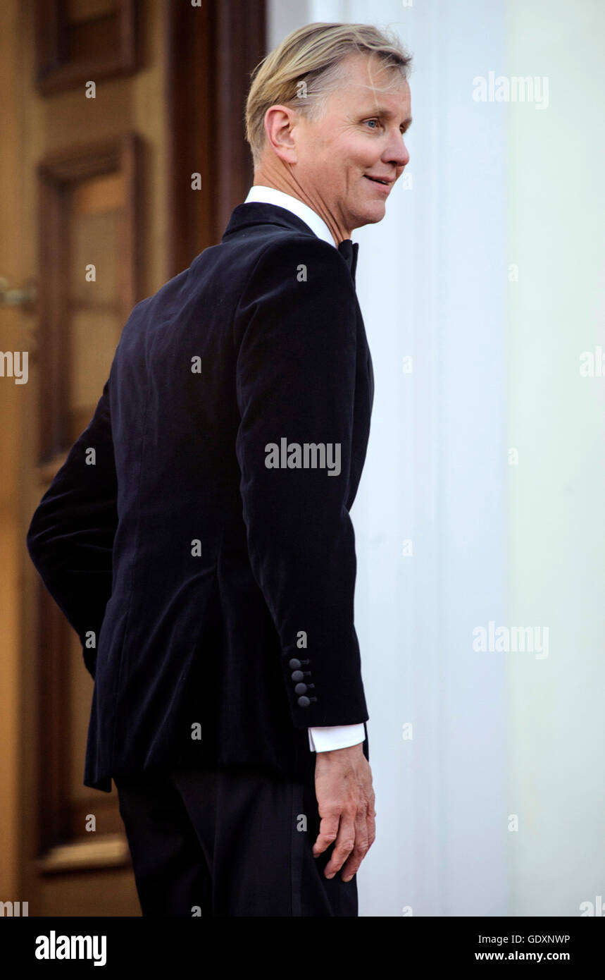 Raabe max hi-res stock photography and images - Alamy