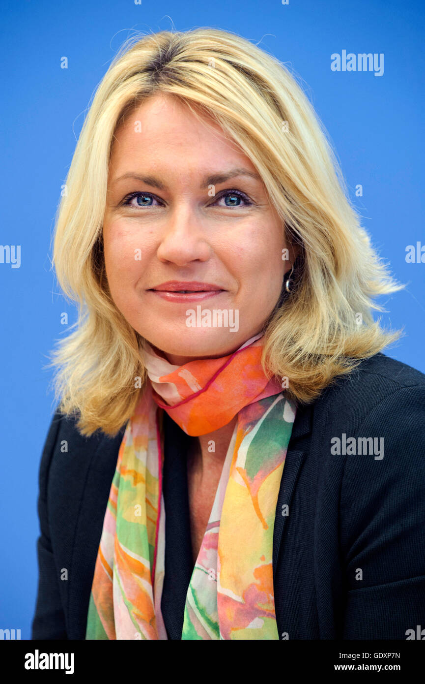 Women manuela hi-res stock photography and images - Alamy