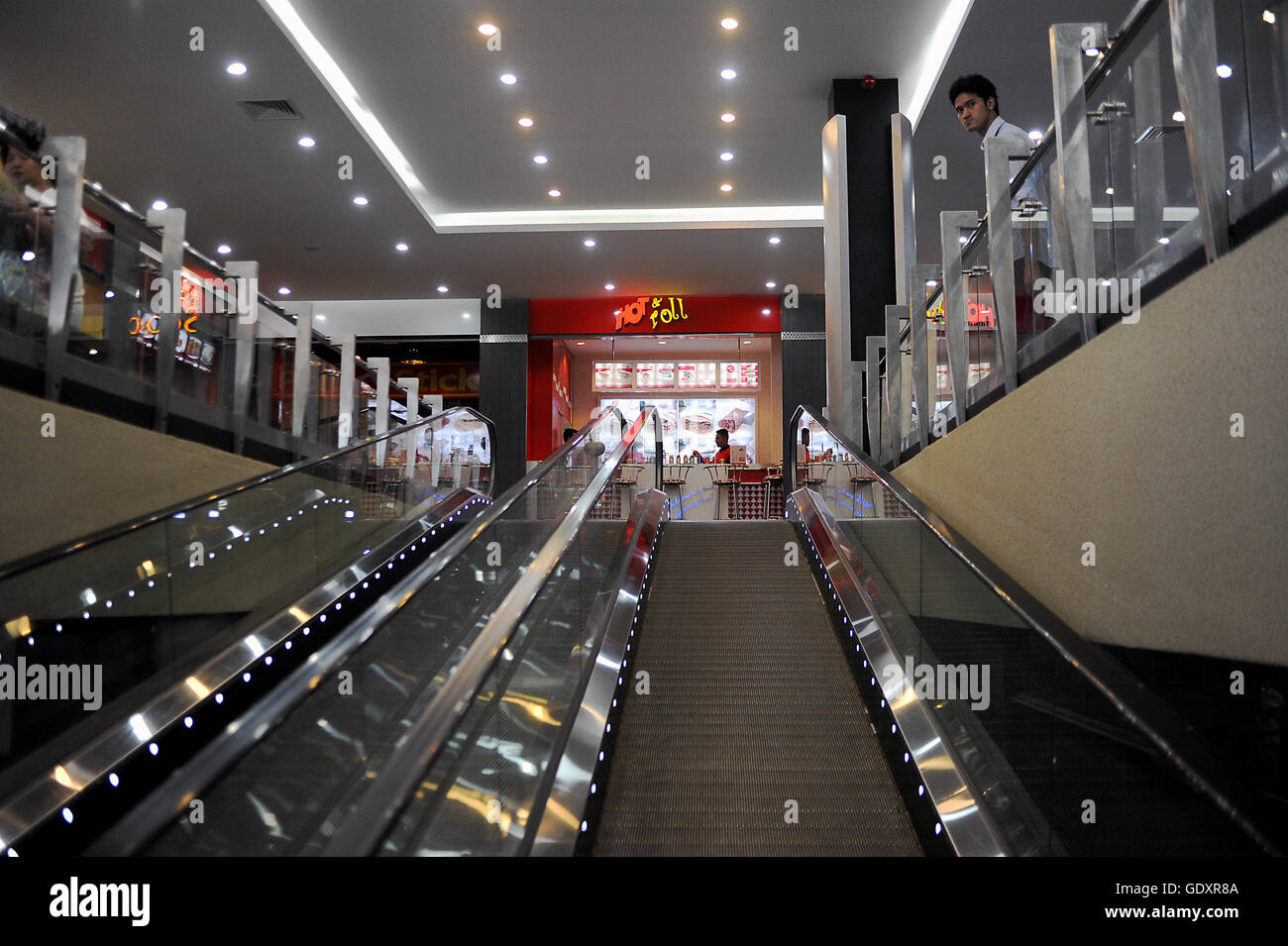 Tamwe hi-res stock photography and images - Alamy