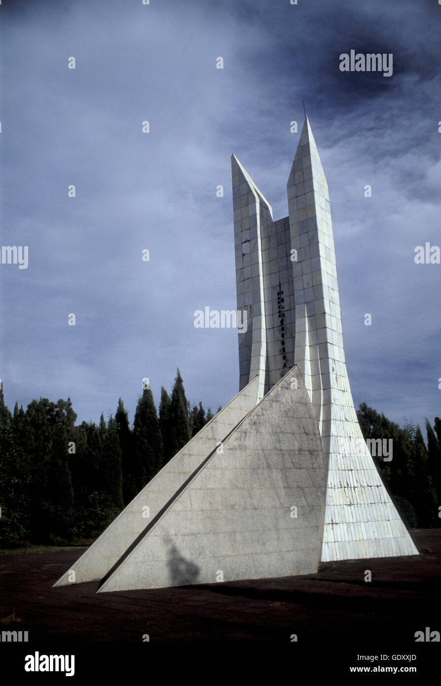 Hump pilots hi-res stock photography and images - Alamy