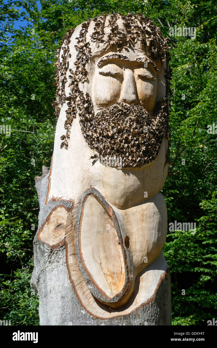 Anthropomorphism Anthropomorphic High Resolution Stock Photography and ...