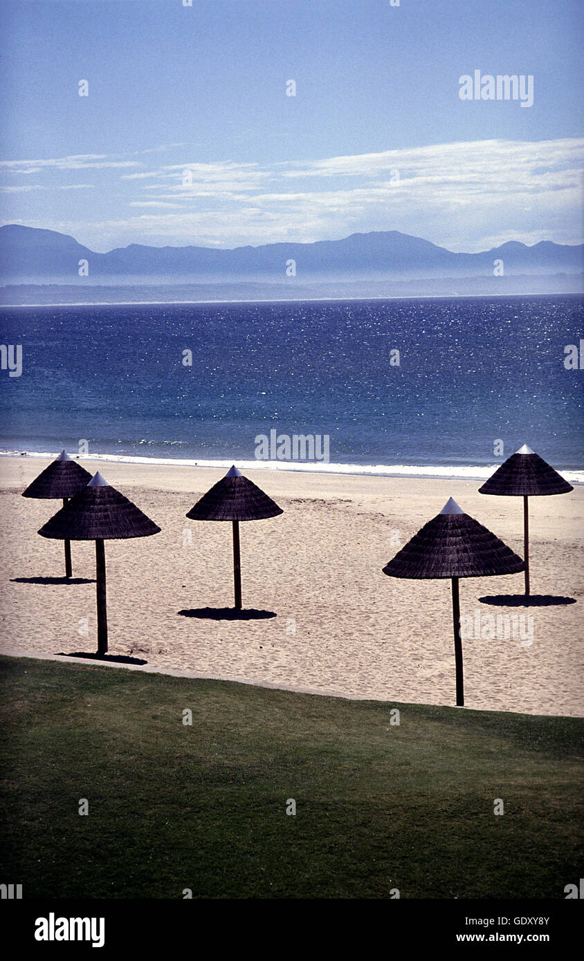 South africa 1993 hi-res stock photography and images - Alamy