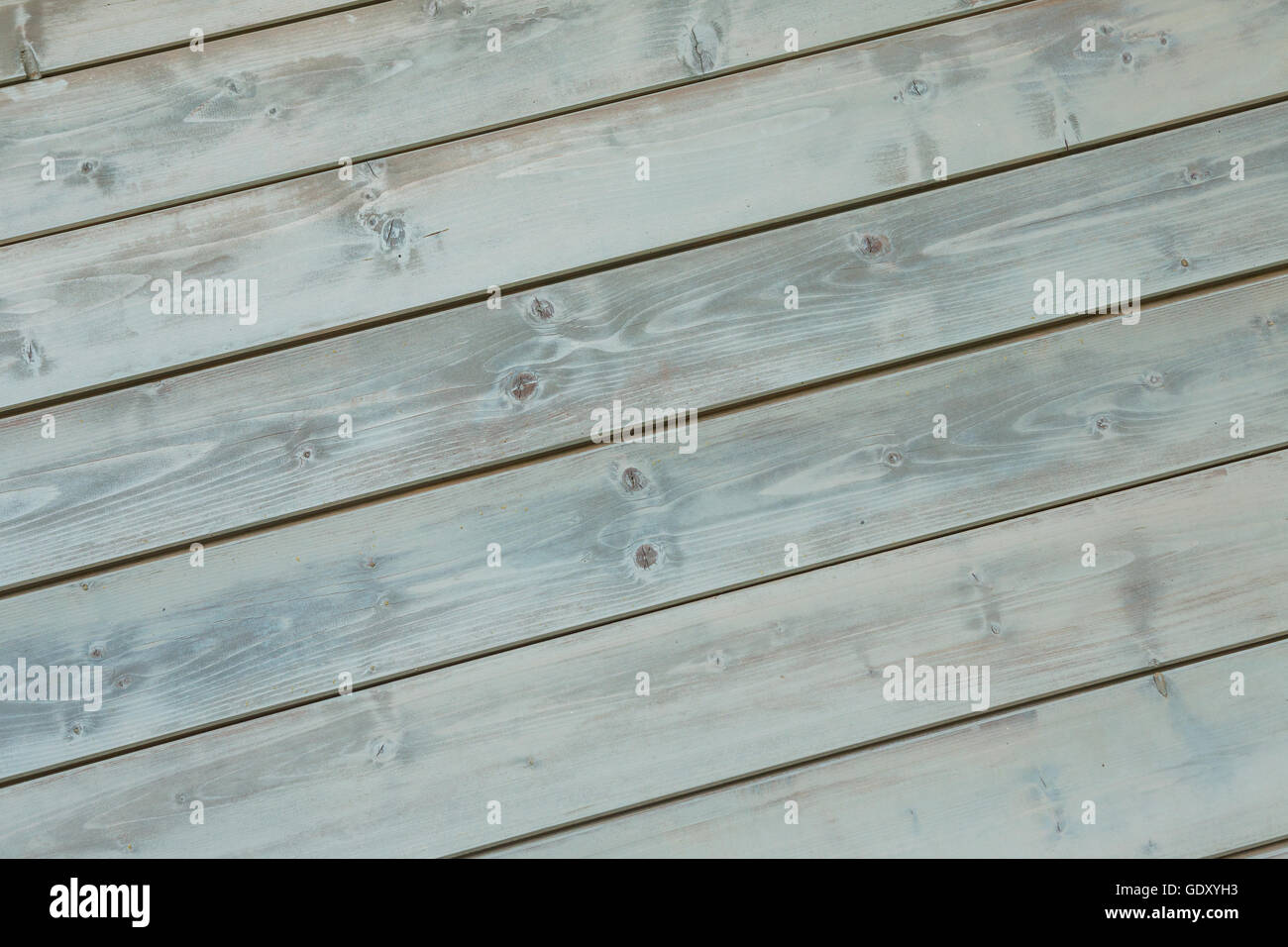 Wooden planking background. blue-gray color rustic wood wall texture ...