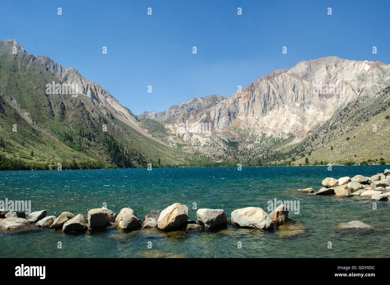 Eastern slope hi-res stock photography and images - Alamy