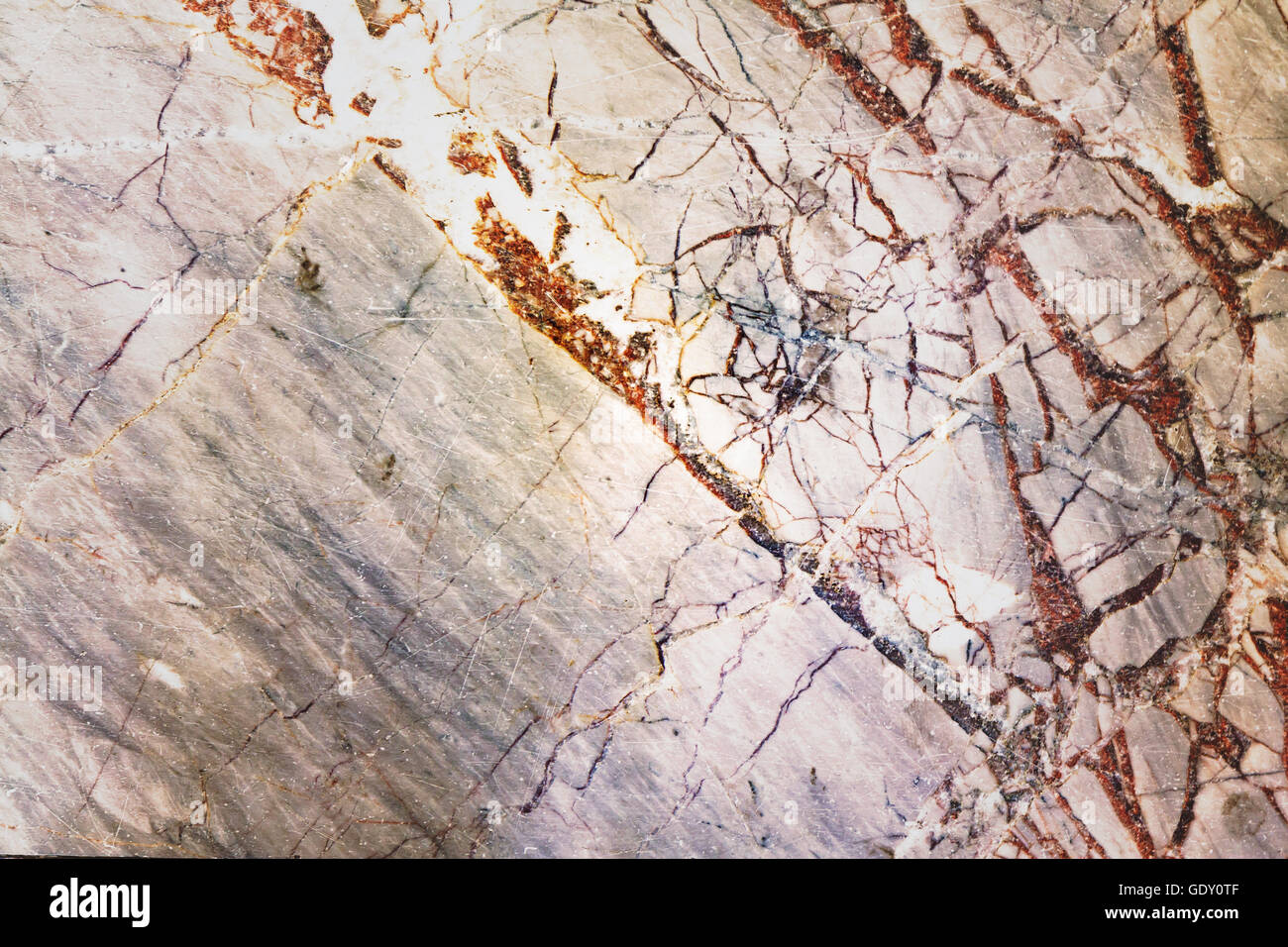 Beautiful marble texture background Stock Photo - Alamy