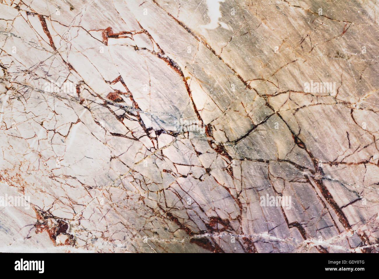 Beautiful marble texture background Stock Photo - Alamy