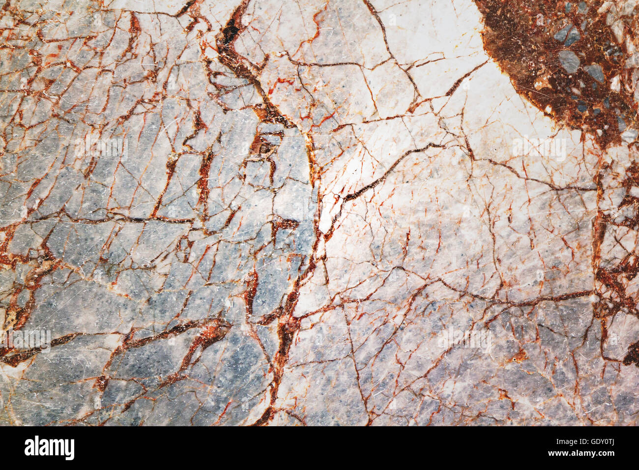 Beautiful marble texture background Stock Photo - Alamy