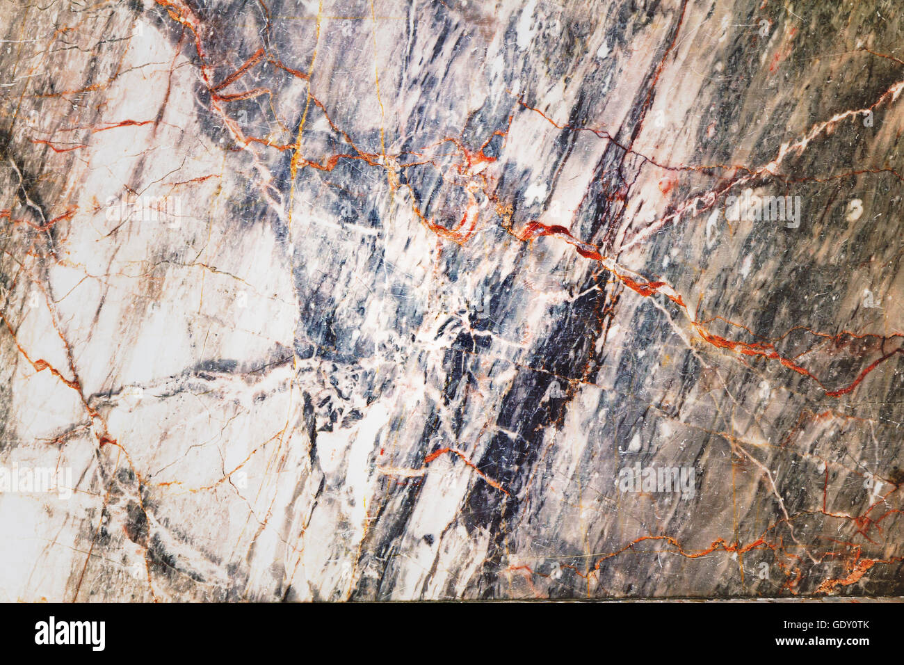 Beautiful marble texture background Stock Photo - Alamy