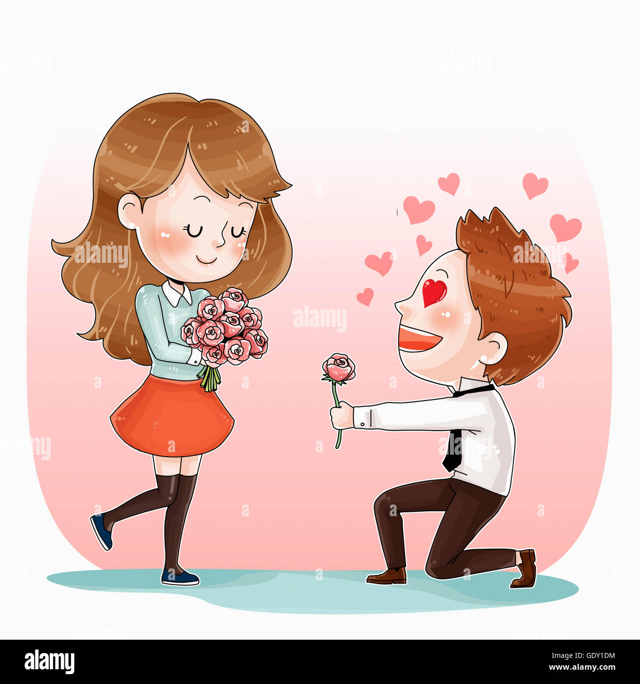 Man confessing hi-res stock photography and images - Alamy