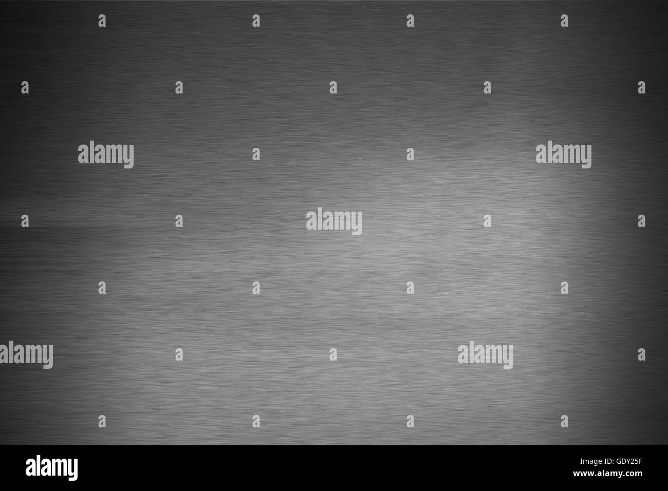 chrome metal texture. metal background and texture Stock Photo - Alamy
