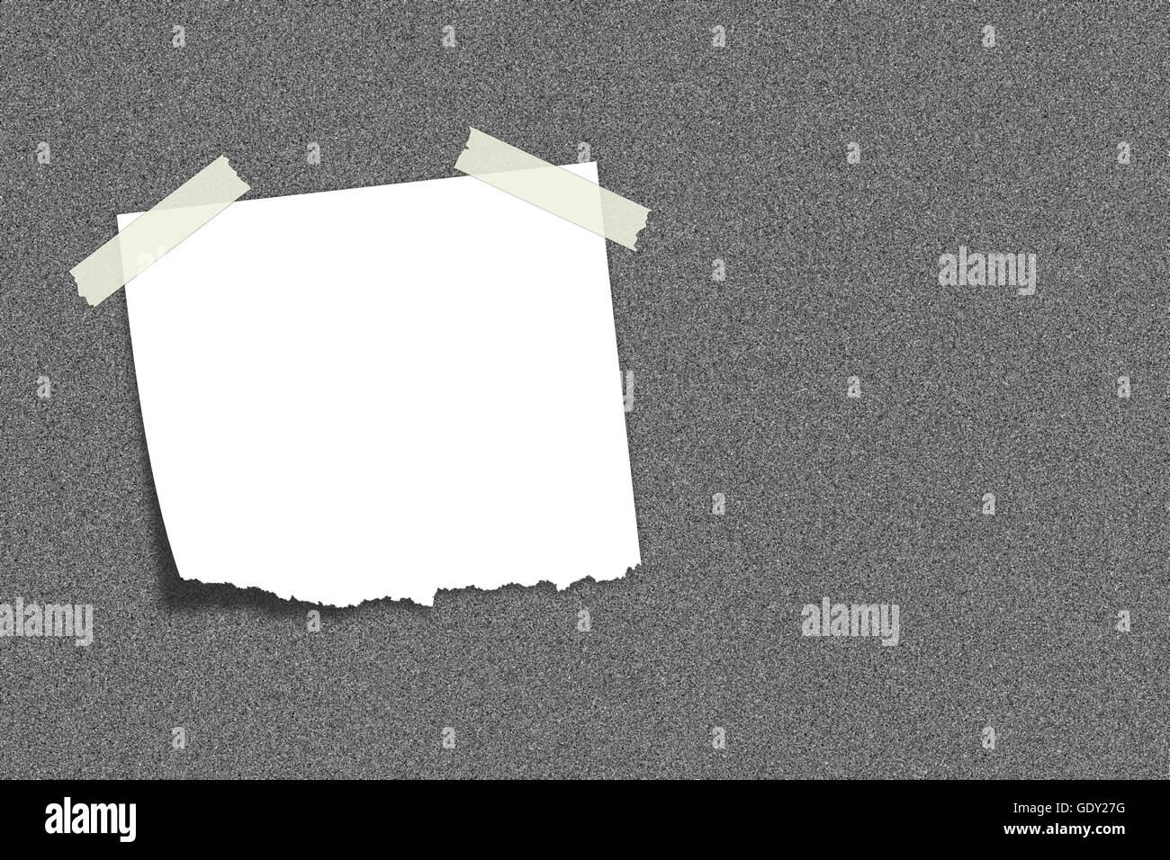 Graphic break board hi-res stock photography and images - Alamy