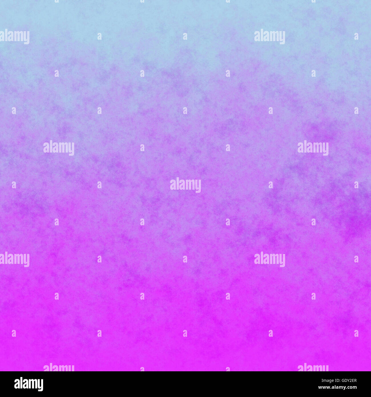 Purple and pink acid grunge abstract background Stock Photo - Alamy