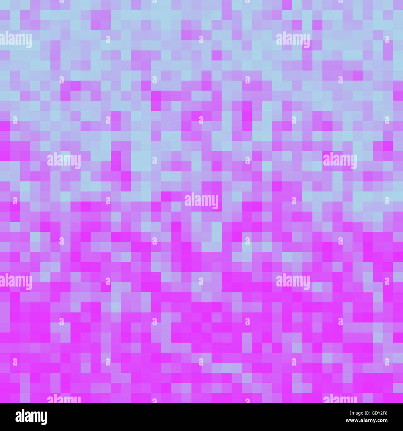 Pixelated background hi-res stock photography and images - Alamy