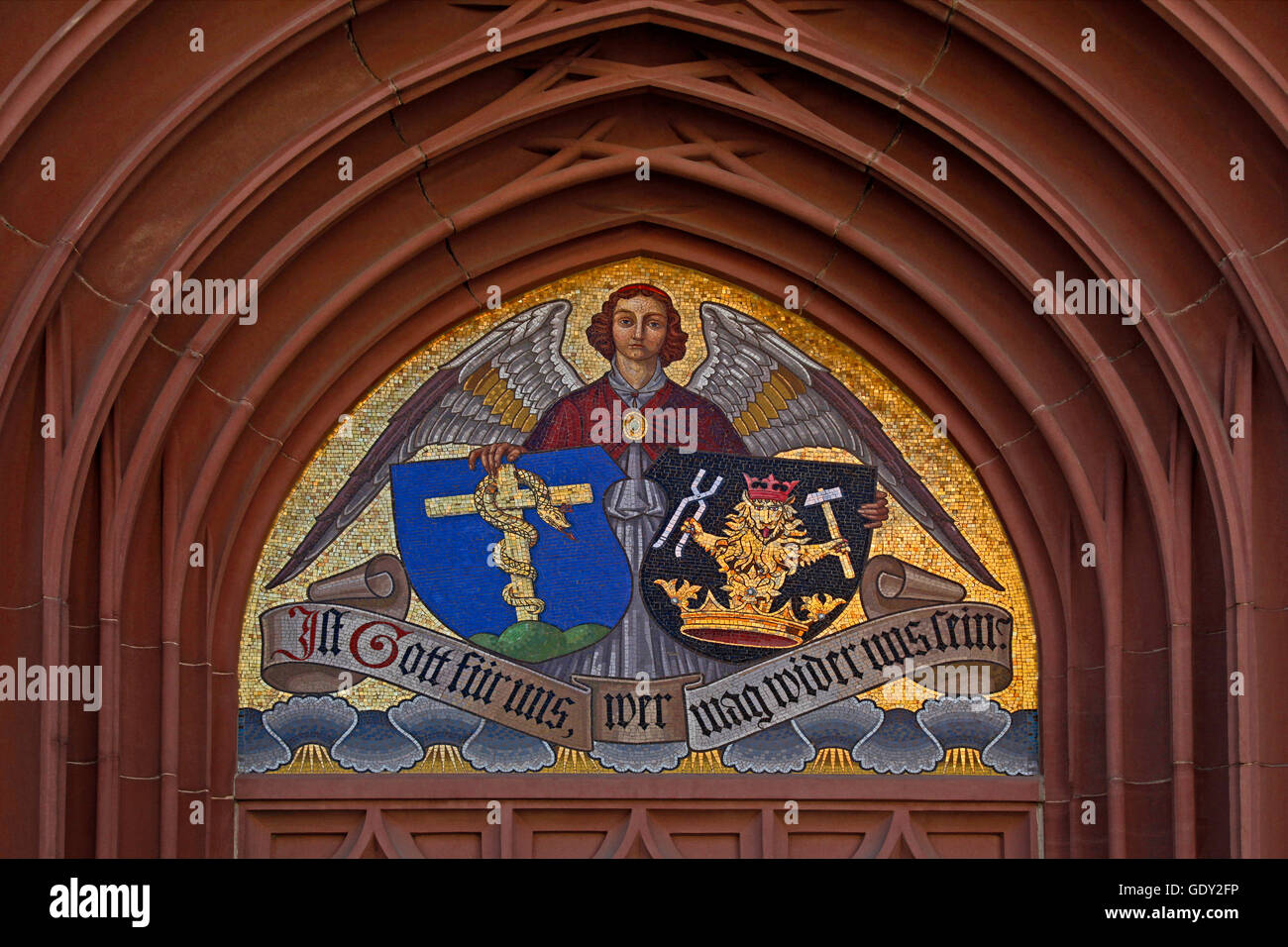 geography / travel, Germany, Baden-Wuerttemberg, Bretten, museum ...