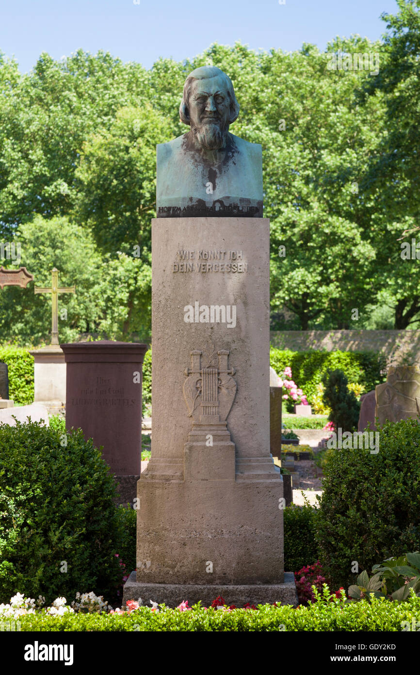 geography / travel, Germany, North Rhine-Westphalia, Höxter, monuments ...