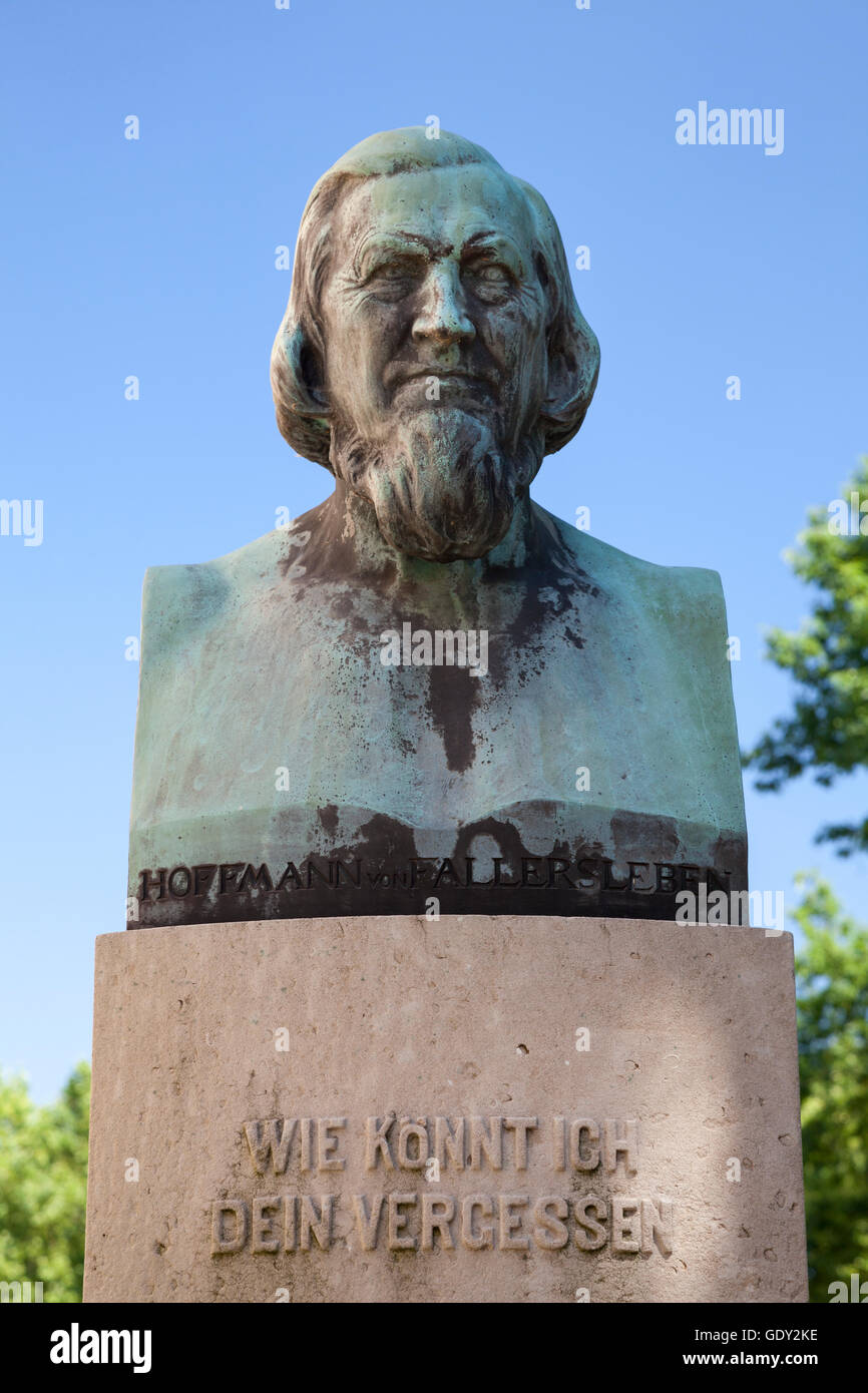 geography / travel, Germany, North Rhine-Westphalia, Höxter, monuments ...