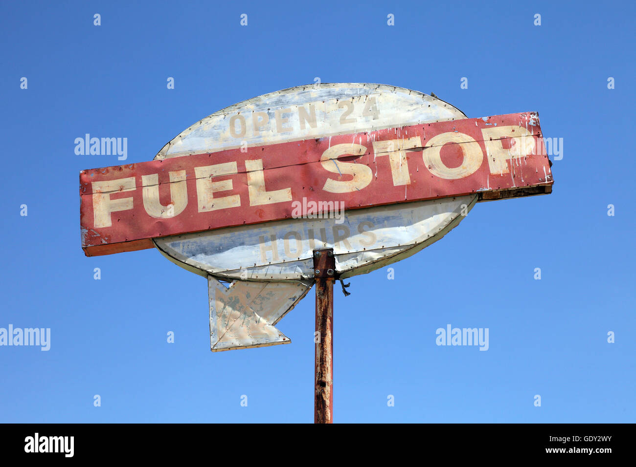 geography / travel, USA, California, Club Ed, movie set, Additional ...