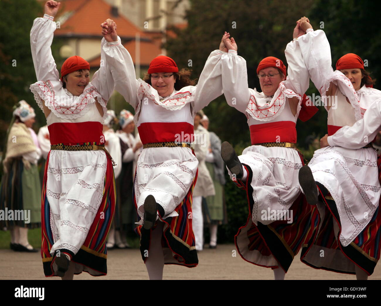 Folksmusik hi-res stock photography and images - Alamy