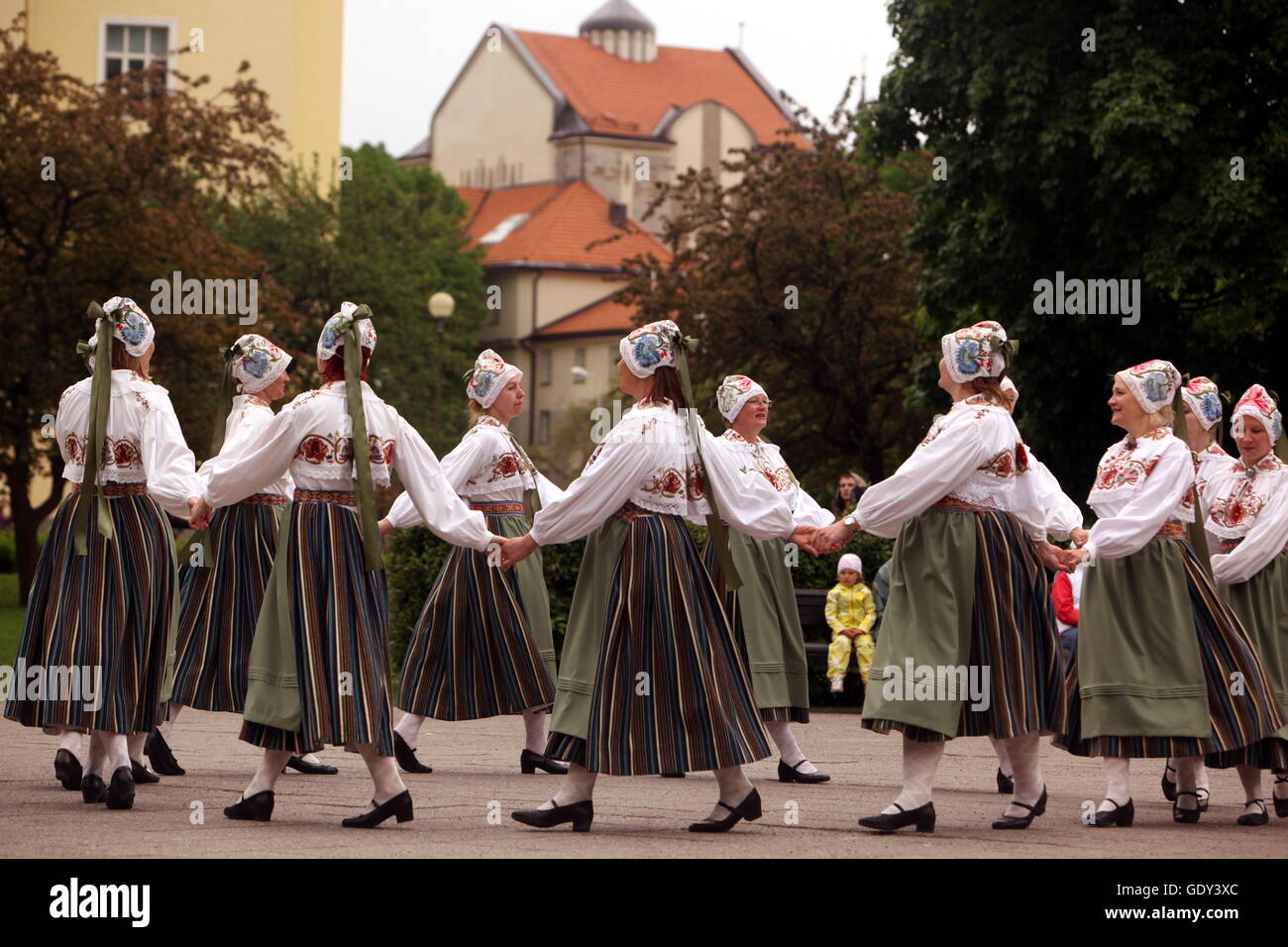 Folksmusik hi-res stock photography and images - Alamy