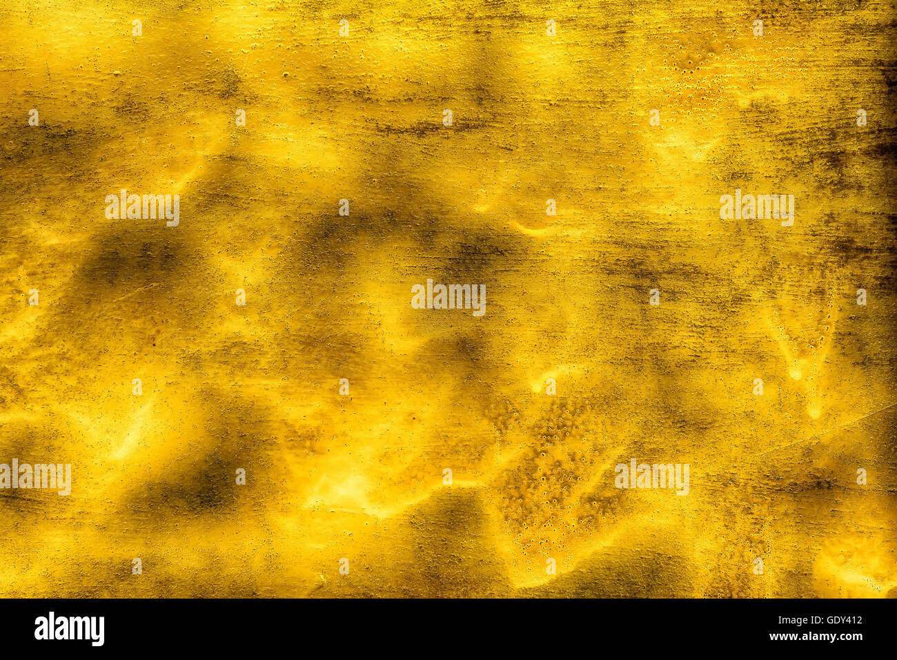 Damaged metal rust texture. Abstract grunge background Stock Photo - Alamy