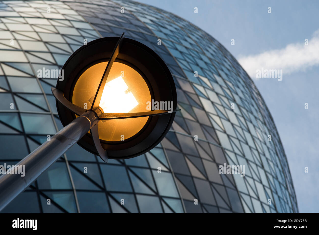 Mary gerkin hi-res stock photography and images - Alamy