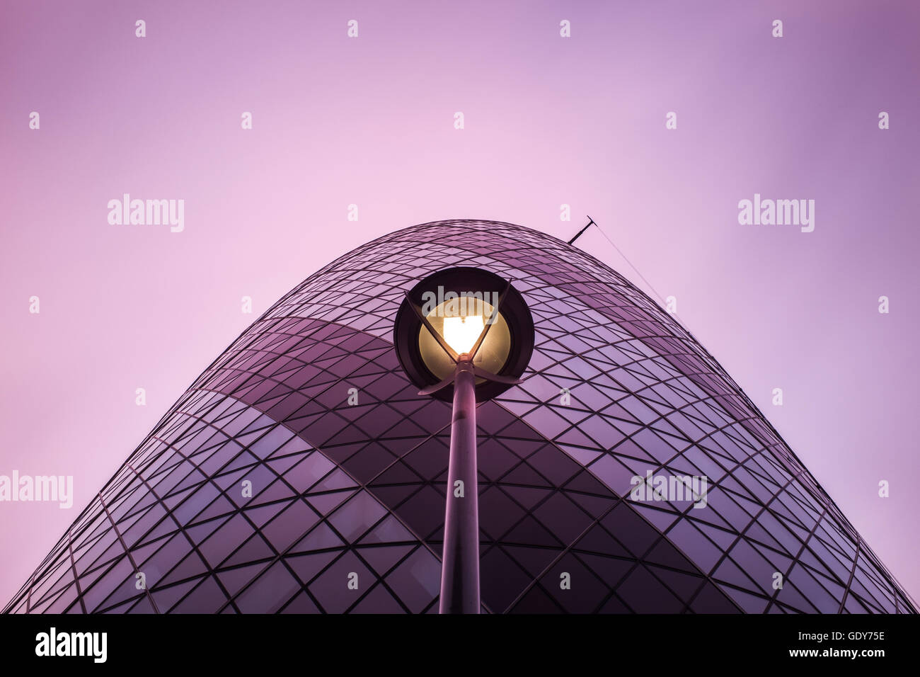 Mary gerkin hi-res stock photography and images - Alamy