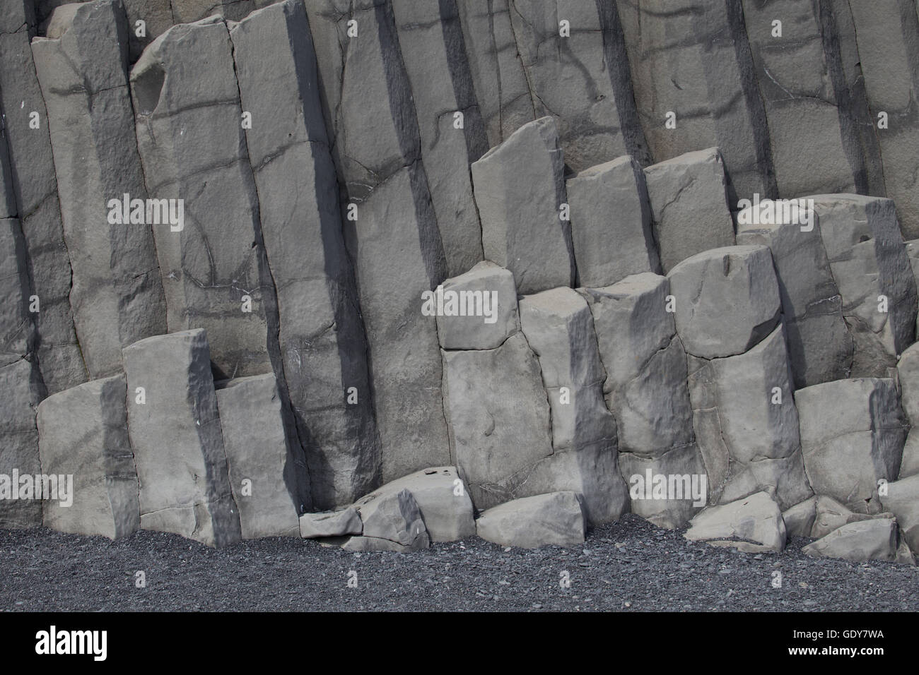 Studlaberg hi-res stock photography and images - Alamy