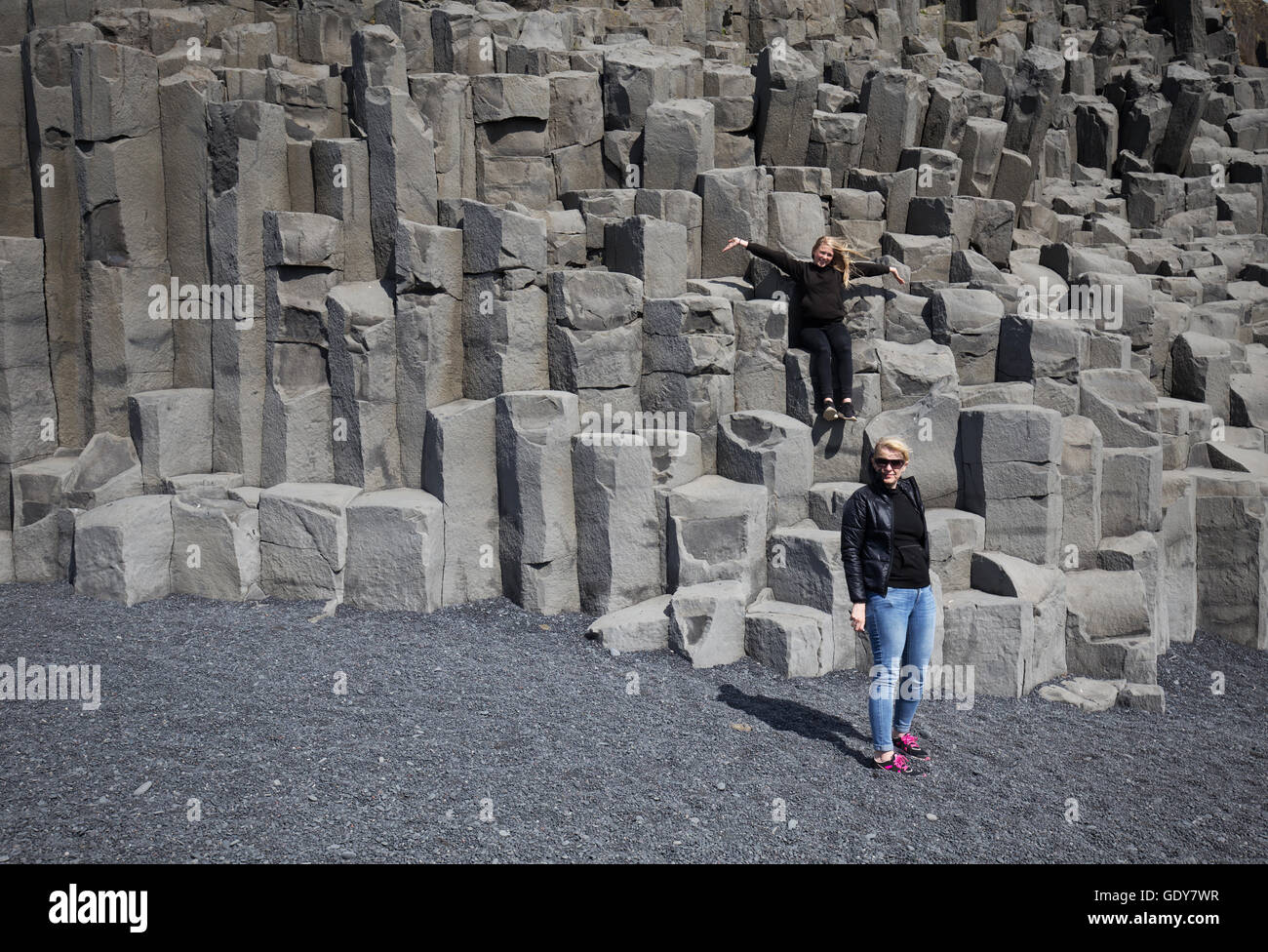 Studlaberg hi-res stock photography and images - Alamy