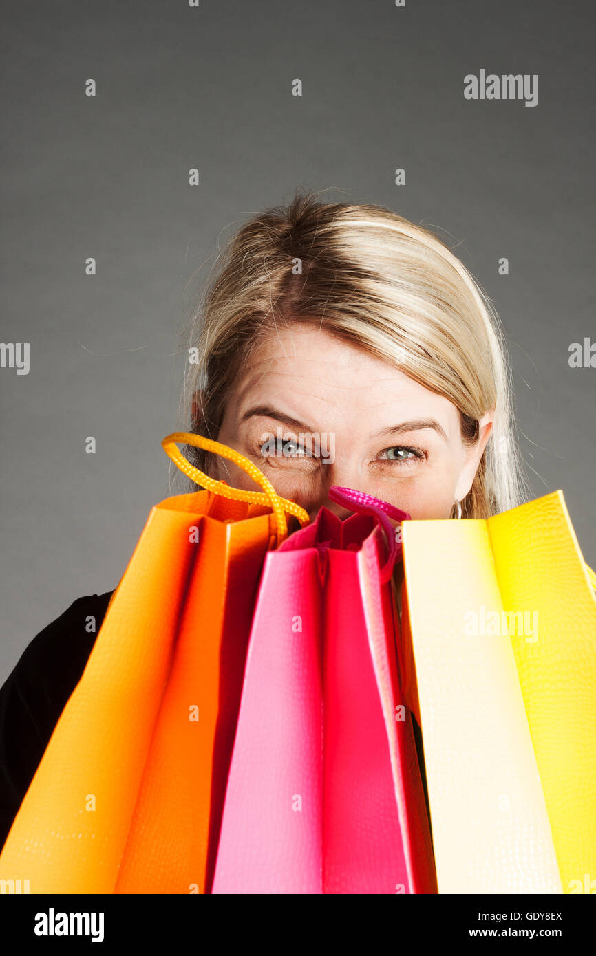 Woman in boots from behind hi-res stock photography and images - Alamy