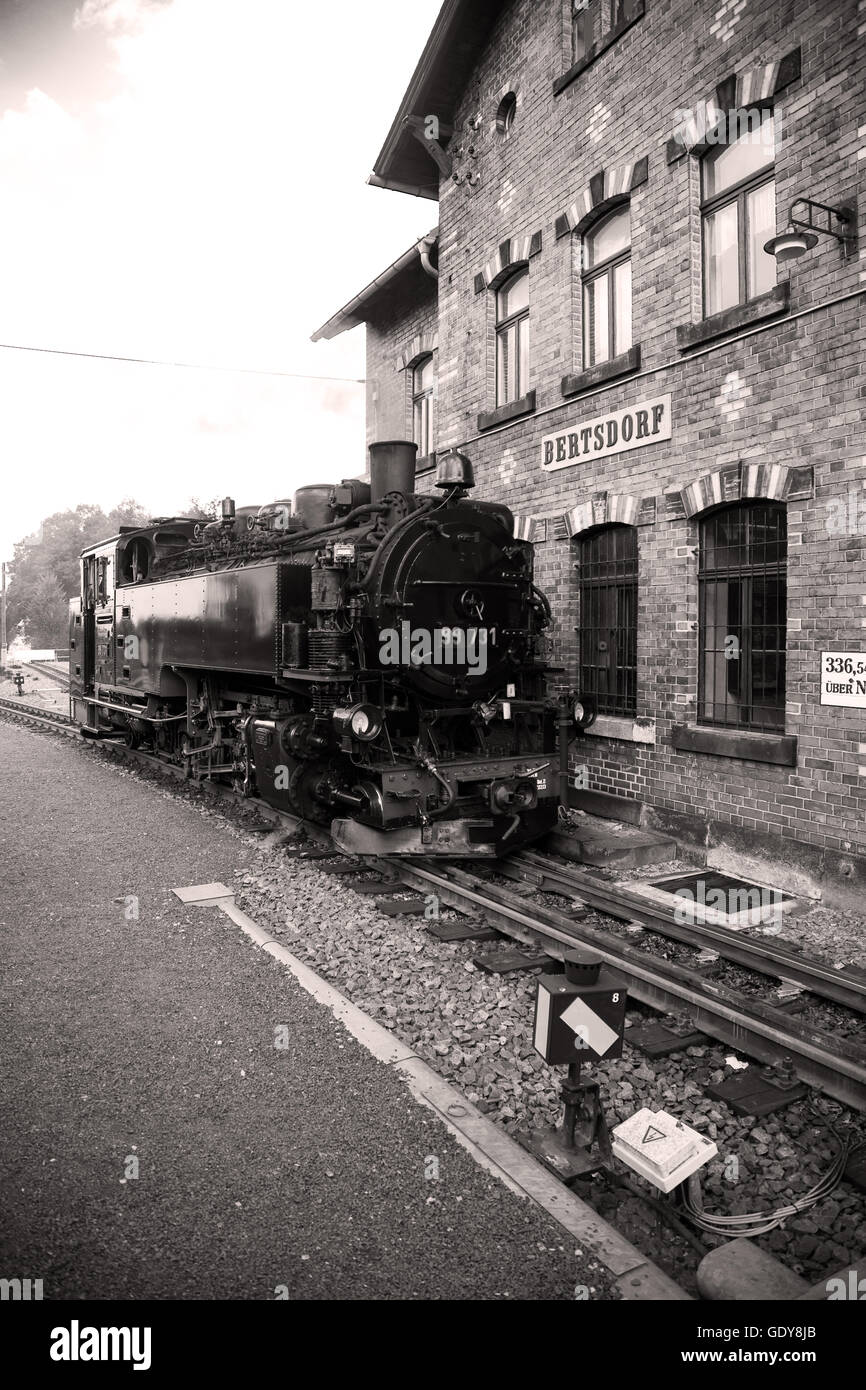 Class 73 locomotive hi-res stock photography and images - Alamy