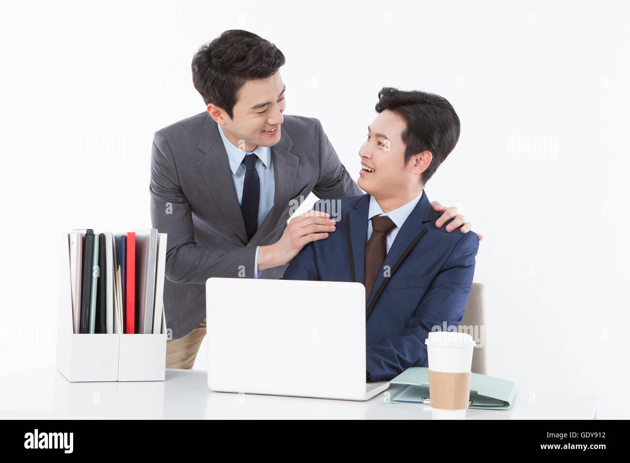 Work face hi-res stock photography and images - Alamy