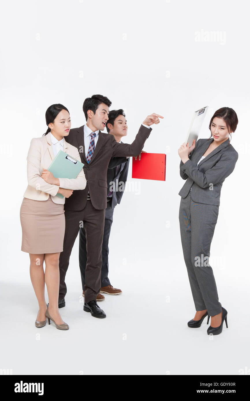 One isolated hi-res stock photography and images - Alamy