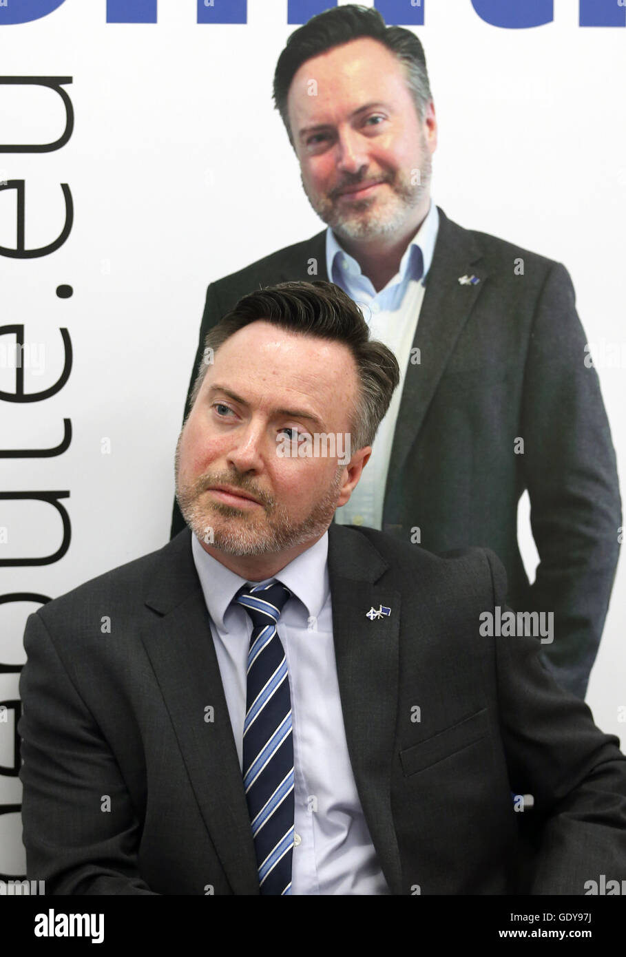 Mep alyn smith hi-res stock photography and images - Alamy