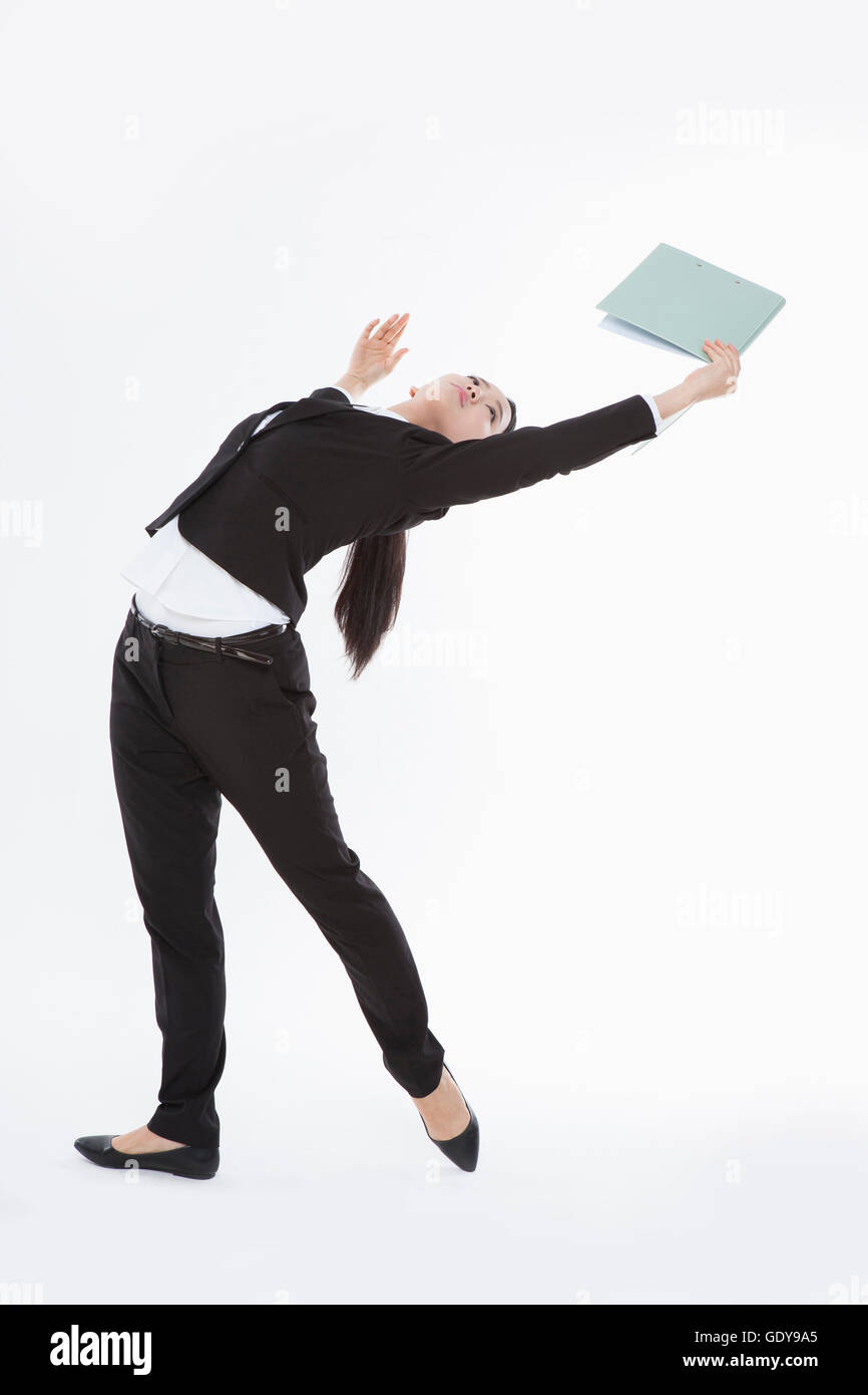 File suit hi-res stock photography and images - Alamy