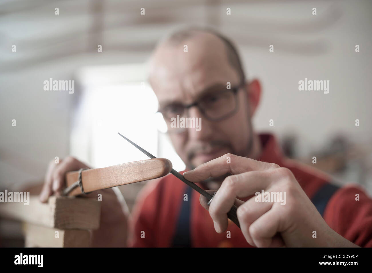 Files file tool tools hi-res stock photography and images - Alamy