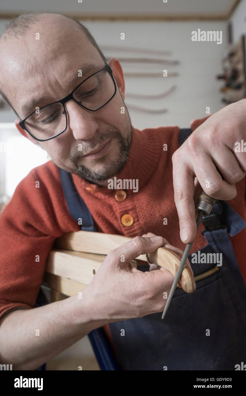 Files file tool tools hi-res stock photography and images - Alamy