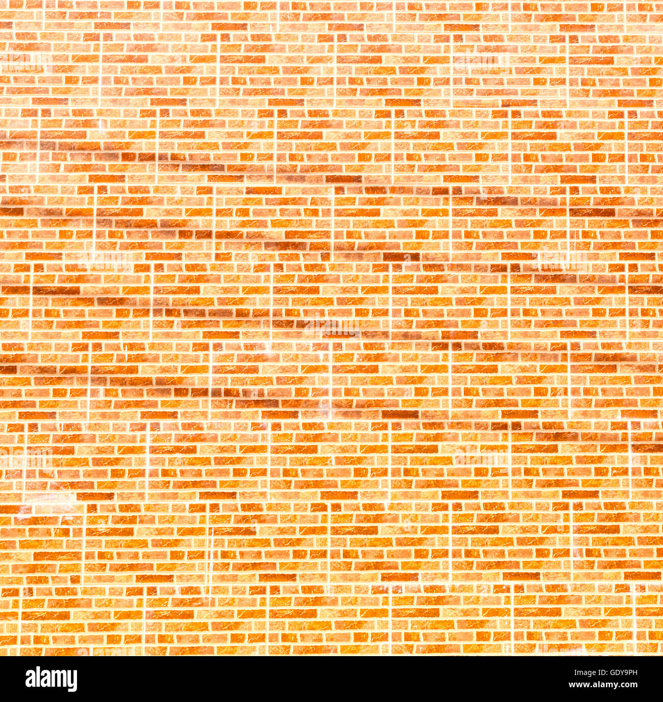 near house and block building abstract background in oman the old wall ...
