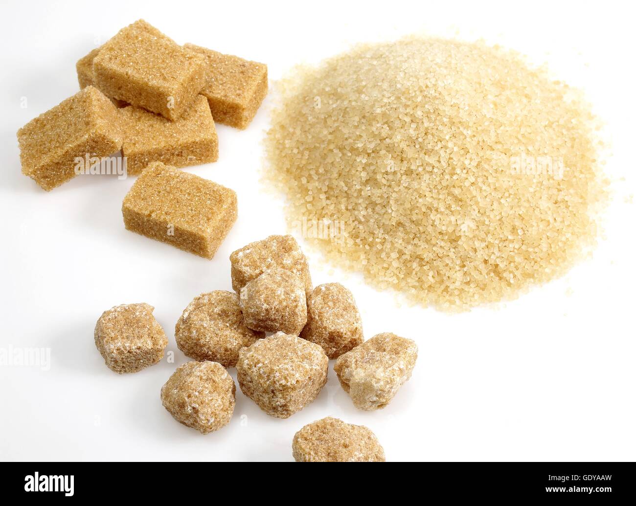 Sugar cubes eat hi-res stock photography and images - Alamy