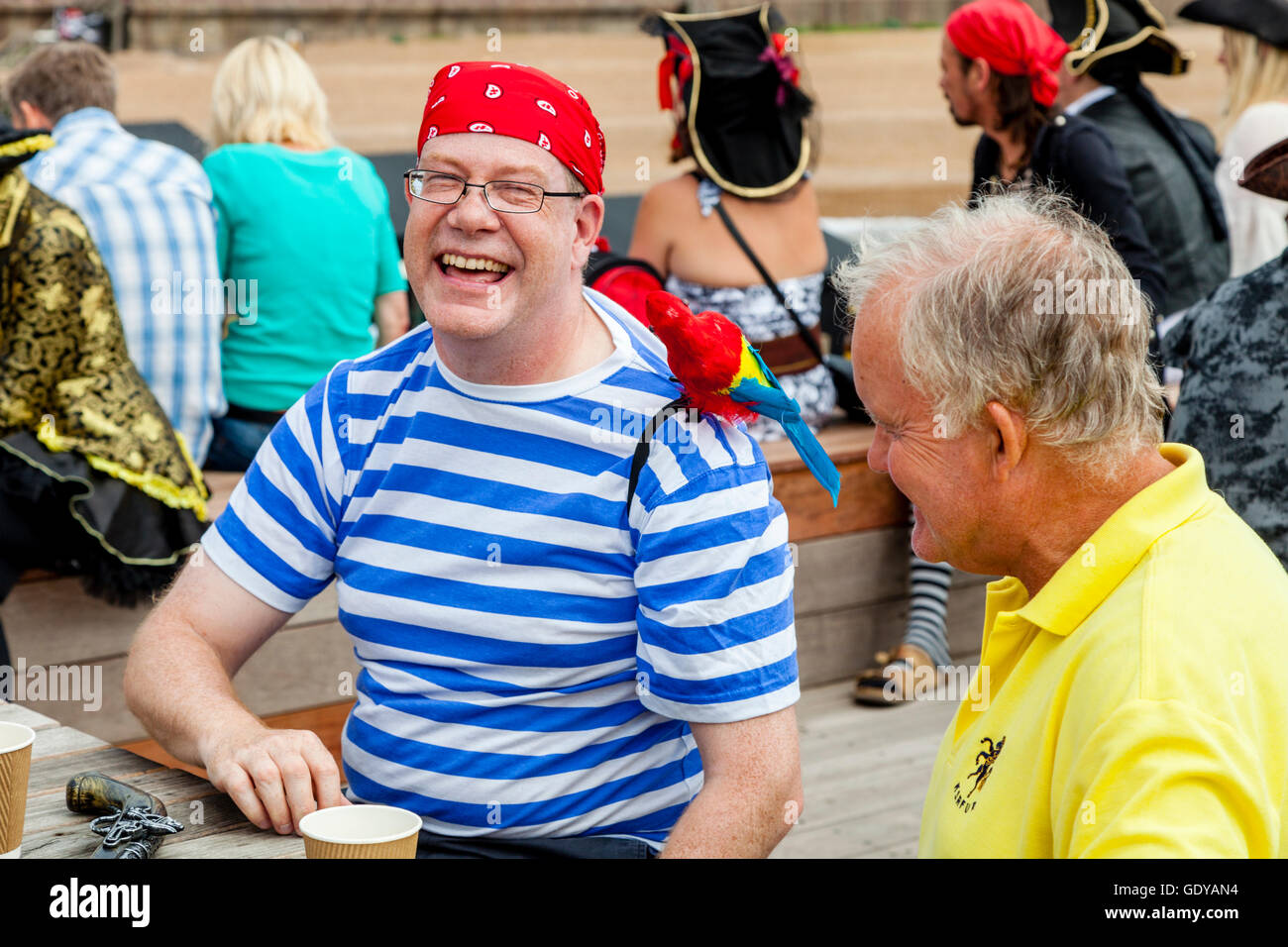 Friendship day festival hi-res stock photography and images - Alamy