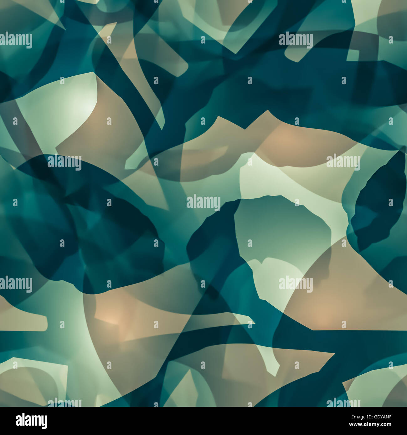 Digitally created seamless colorful texture Stock Photo - Alamy