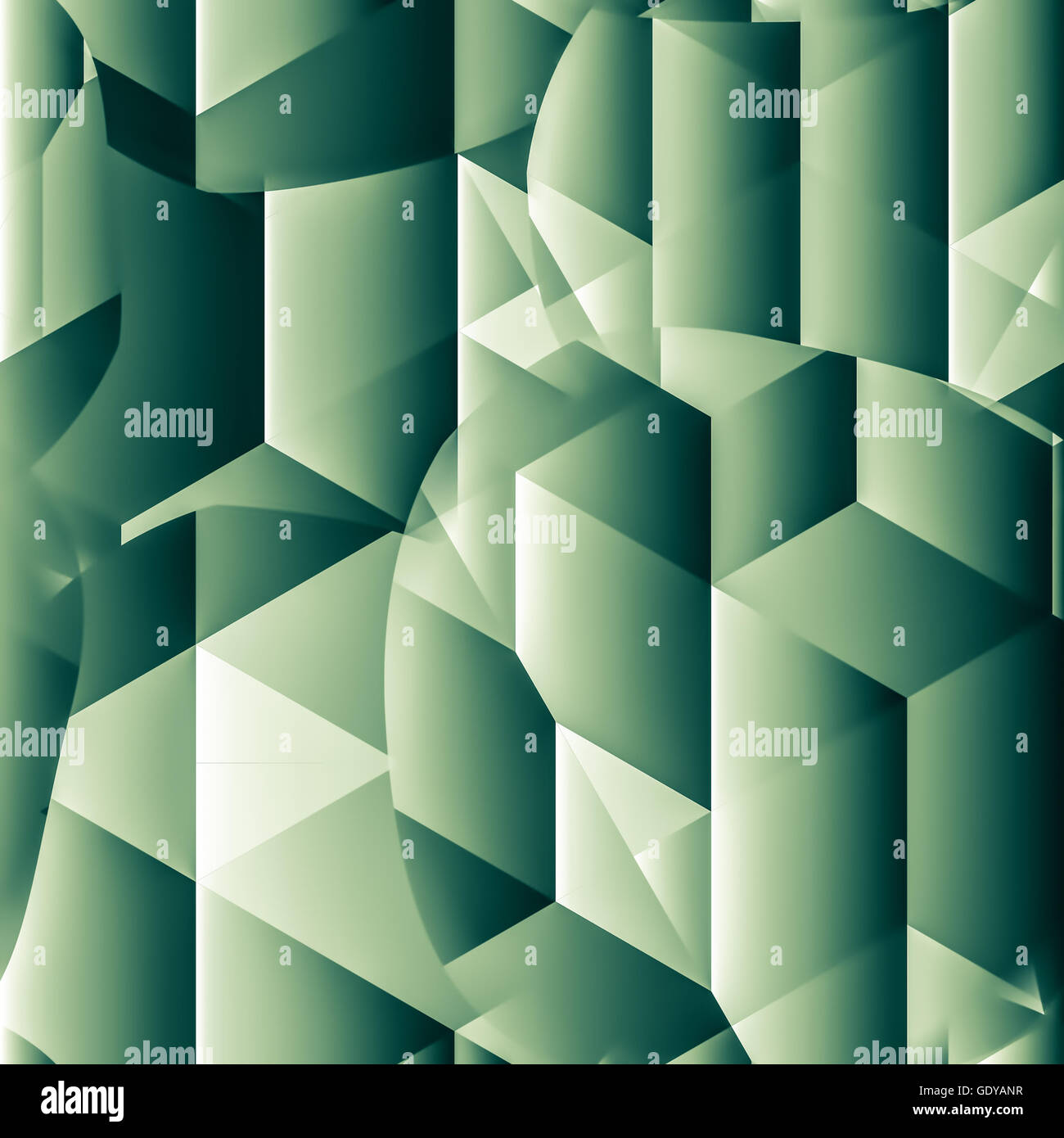 Digitally created seamless colorful texture Stock Photo - Alamy