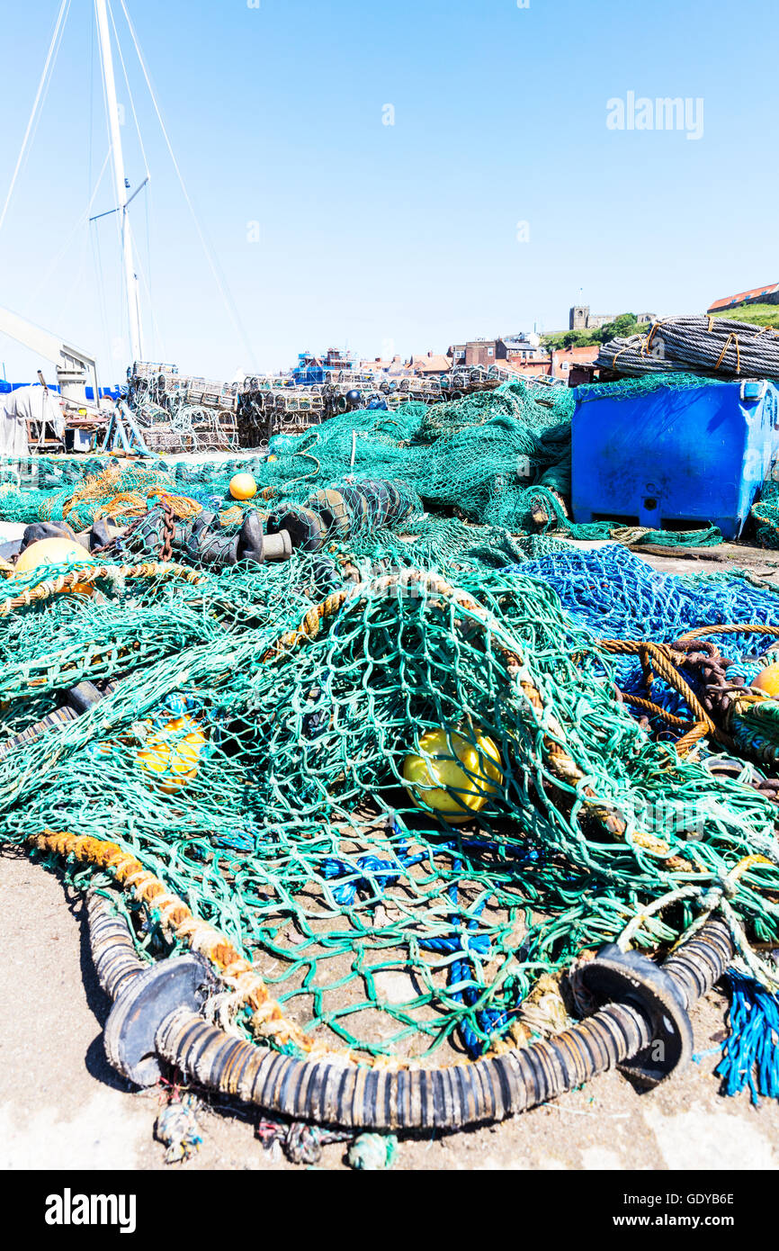 Drying in sun hi-res stock photography and images - Alamy