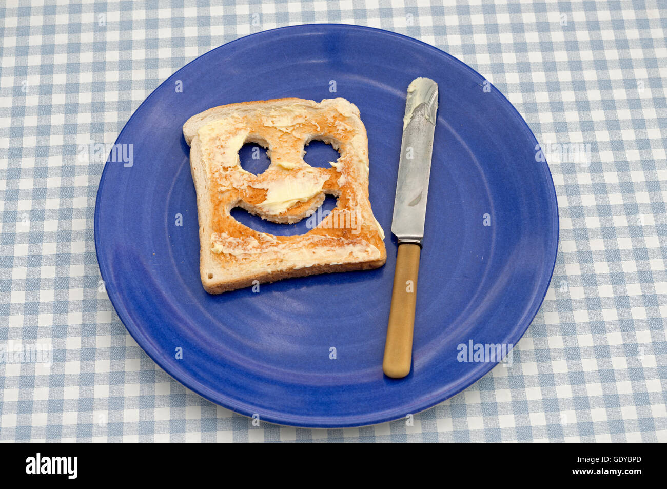 Funny toast hi-res stock photography and images - Alamy Funny toast hi-res stock photography and images - Alamy