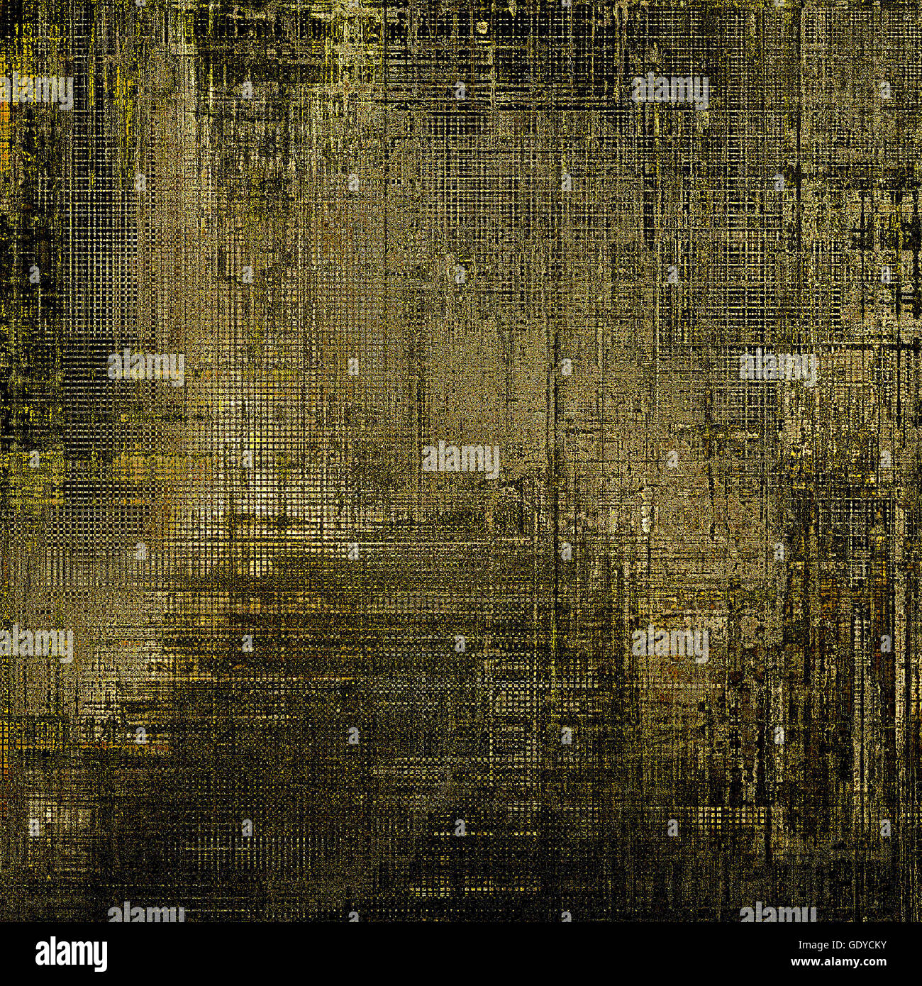 Decorative vintage texture antique hi-res stock photography and images ...