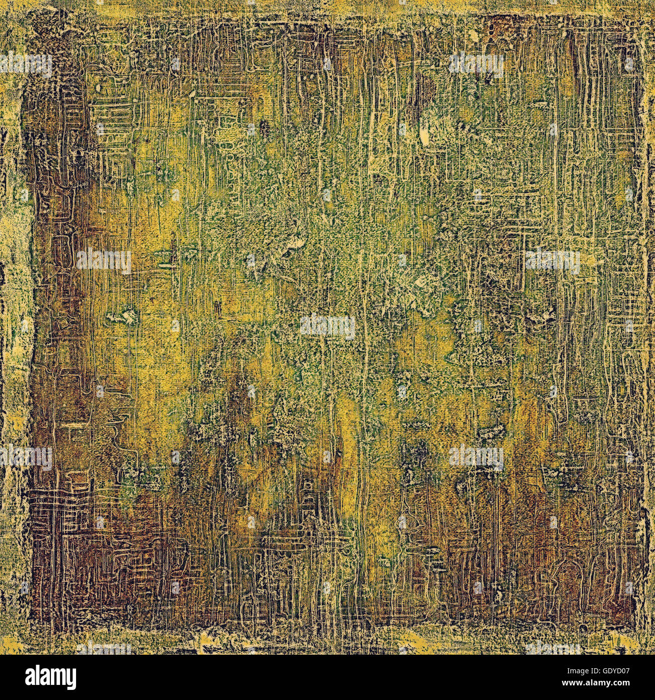 Printing hi res hi-res stock photography and images - Alamy