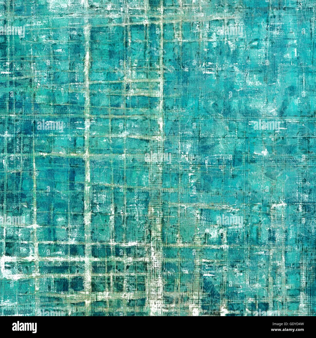 Hi res grunge texture or retro background. With different color ...