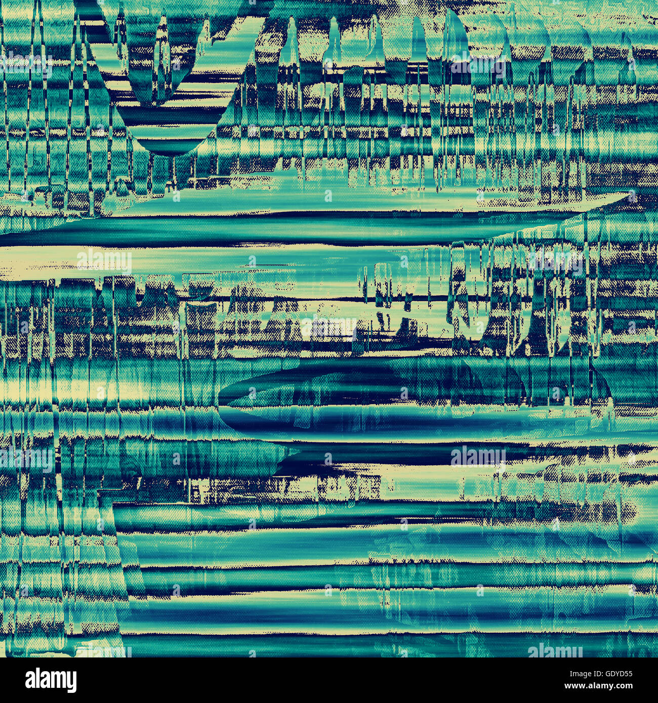 Surface texture patterns hi-res stock photography and images - Alamy