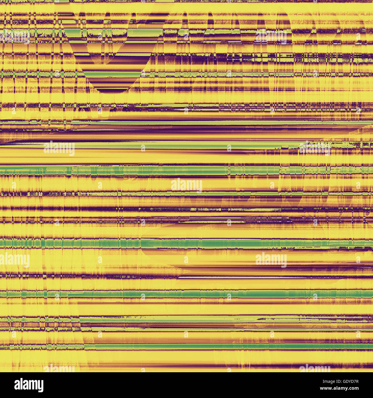 Hi res grunge texture or retro background. With different color ...