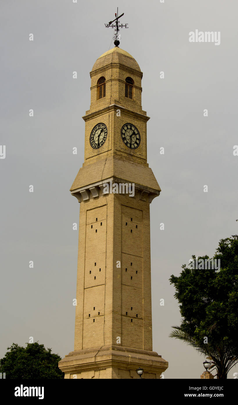 Abbasid baghdad hi-res stock photography and images - Alamy